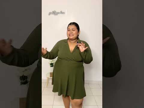 Korean pants on a plussize body💣