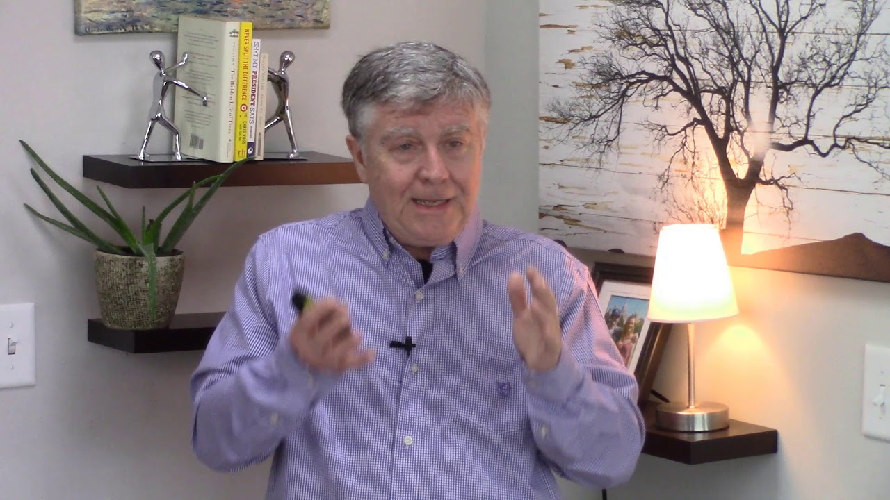 Attorney Client Relationships || How To Interact With Clients || New Lawyer Advice