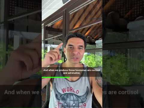Having A Bad Day But Want To Feel Good ? Try This!