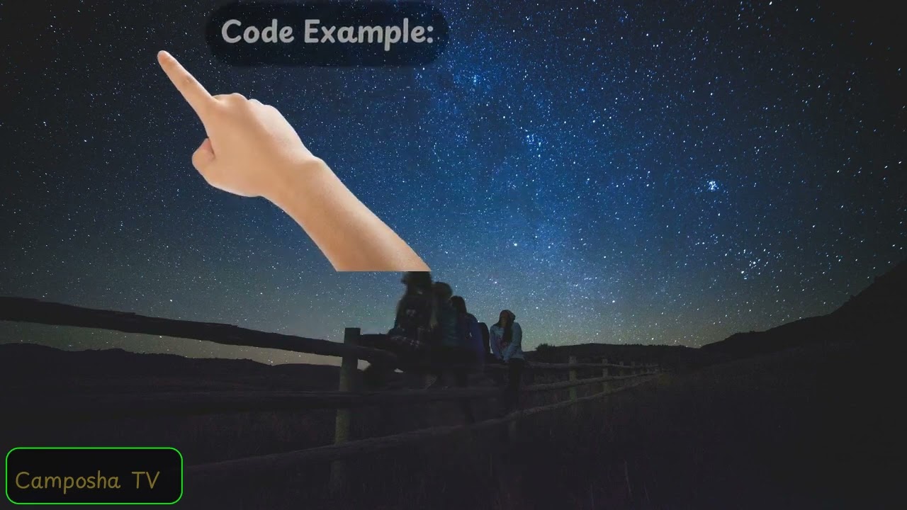 Jest vs Mocha vs Jasmine vs Karma