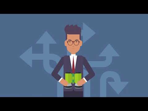 How to update iccid on unlock sims