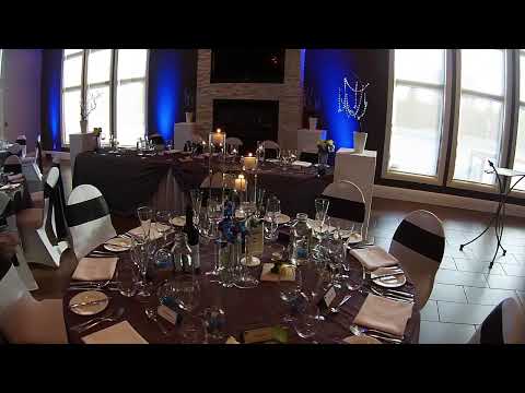 Weddings at NeXT
