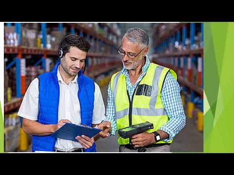 Experience highly efficient Montreal Cross Border Shipping Services In Edmonton with Janta Logistics