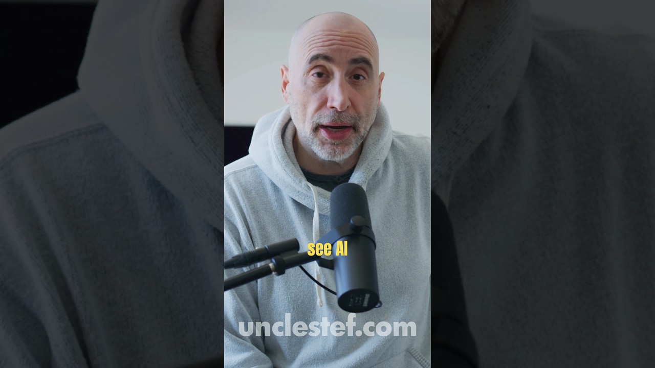 Junior Developers should skip React.js.