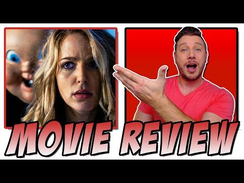 Happy Death Day 2U (2019) - Movie Review (Happy Death Day 2)