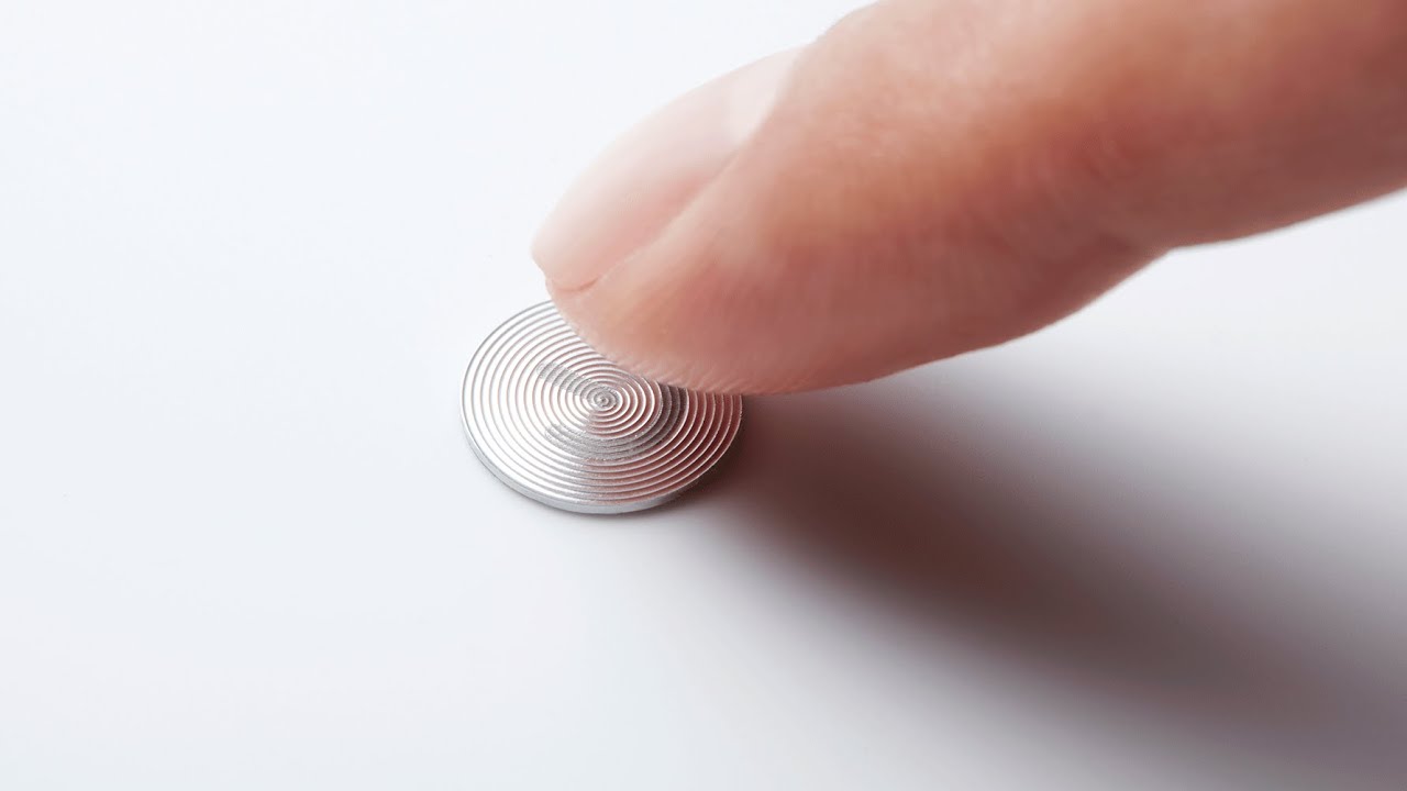 Has Apple Lost Steve Jobs' Vision of Simplicity? | Ken Segall | Big Think