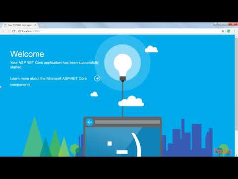 Learn C 7 and NET Core Solutions Including Middleware and Why It Is Useful | packtpub com - Mind ...
