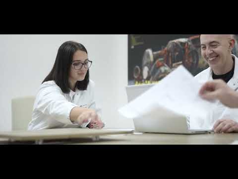 INTEC S.r.l. - Industria tecno-chimica