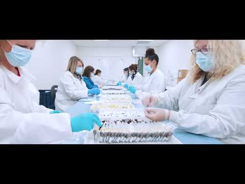 Advancing the Science Behind Diagnostics