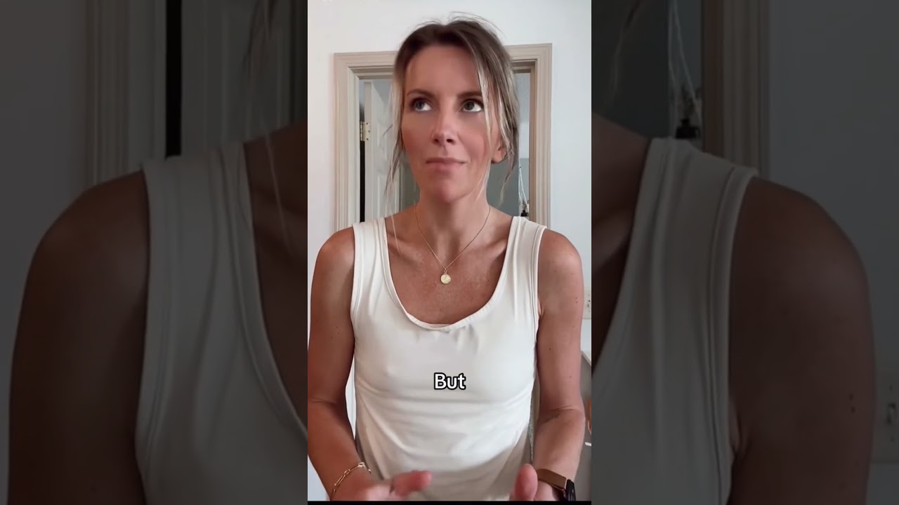 Get the party started with this fun adult drinking party game.