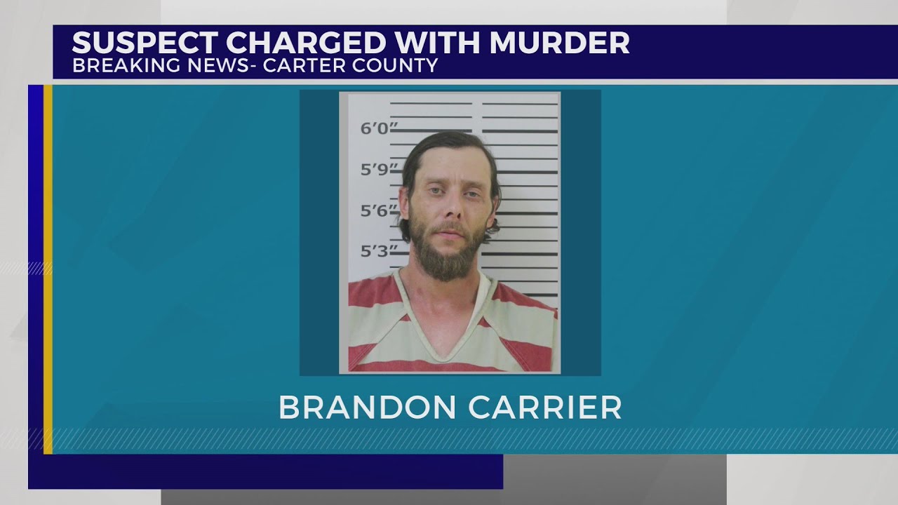 CCSO: Man facing murder charge after wife's burned body found in vehicle