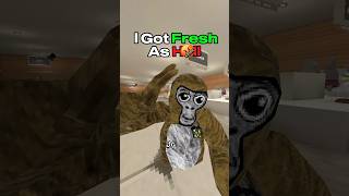 Jg Gtag Watch HD Mp4 Video Download Free