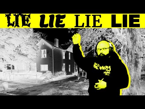 High Risk Section 8 BRRRR Deal with a Dishonest Seller | MLS Search & Analysis 334 - 2050 W 83