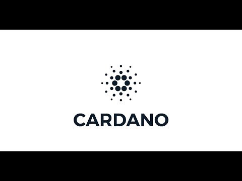 The Next Big Thing After Smart Contracts (Cardano ADA News)