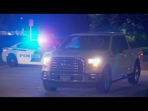 1 dead in shooting at car rental spot near Orlando Airport