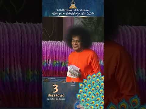 Pannaga Shayana Kali Avatara