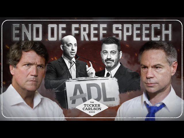 The End of Free Speech: Reflections on Charlie Kirk's Legacy and the ...