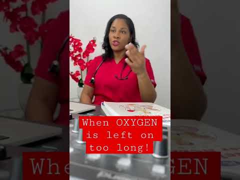 Watch out for this medical mistake in nursing! #remarreview #nclexvirtualtrainer #RN #LPN