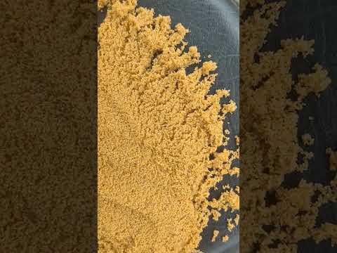 Foundry Sand at Best Price in India