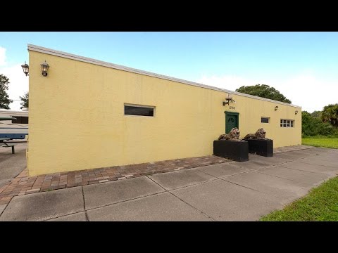 15988 SW Garfield Blvd - 4K Video
