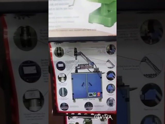 Linear Scale - Linear Glass Scale Trader - Wholesaler / Distributor ...