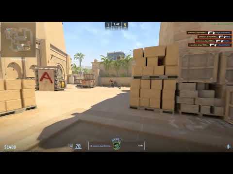 Steam Community :: Video :: holy deagle