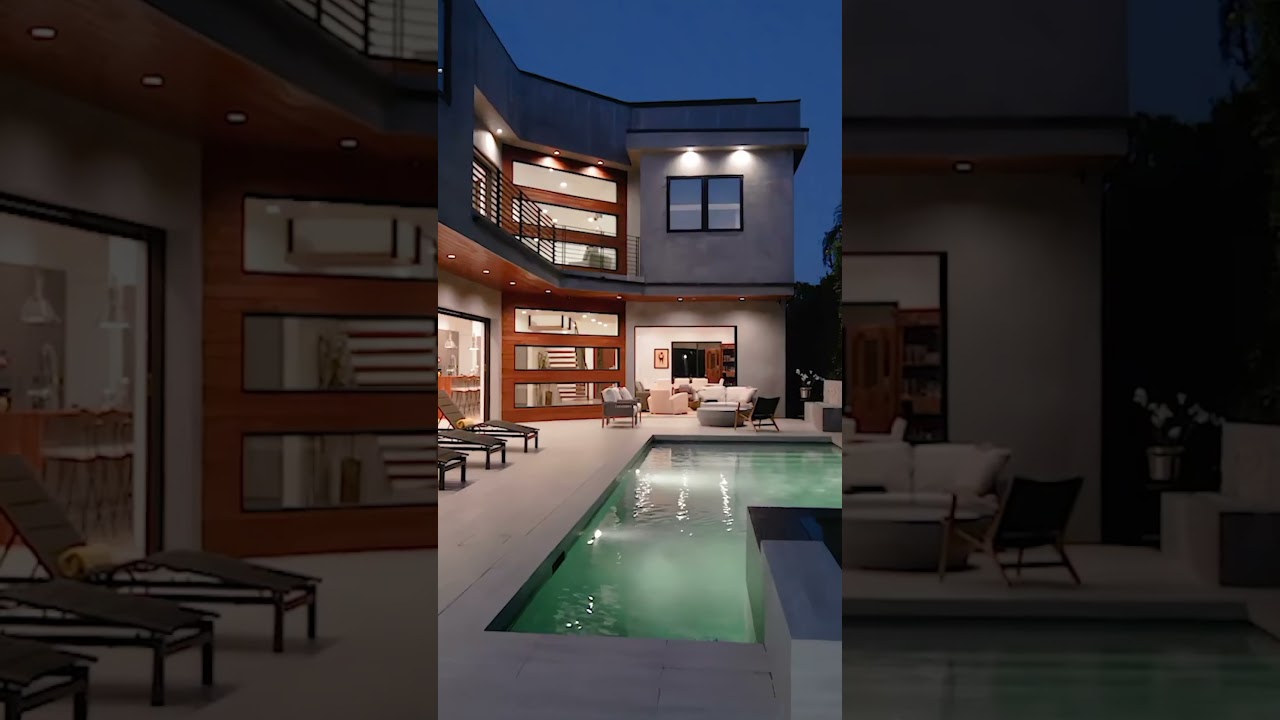 ChatGPT made this real estate video?!! #ai