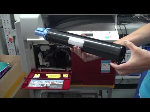 Canon Toner Cartridges Manufacturers & Suppliers in Anand | Price List 2026