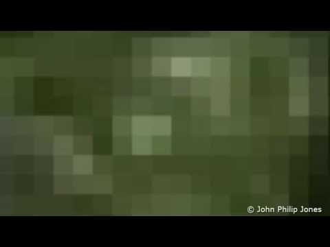 GIMP How to change the Size of an Image for the screen