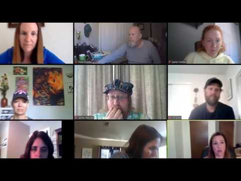 Tutoring and Learning Center: What is Zoom?
