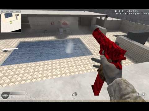 Steam Community :: Video :: Deagle ... | Cod4