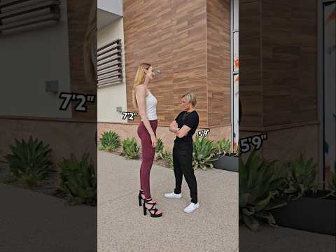 You are next 🤣 @matt_josten8249 @ShaneNagy #giant #Giantess #funny