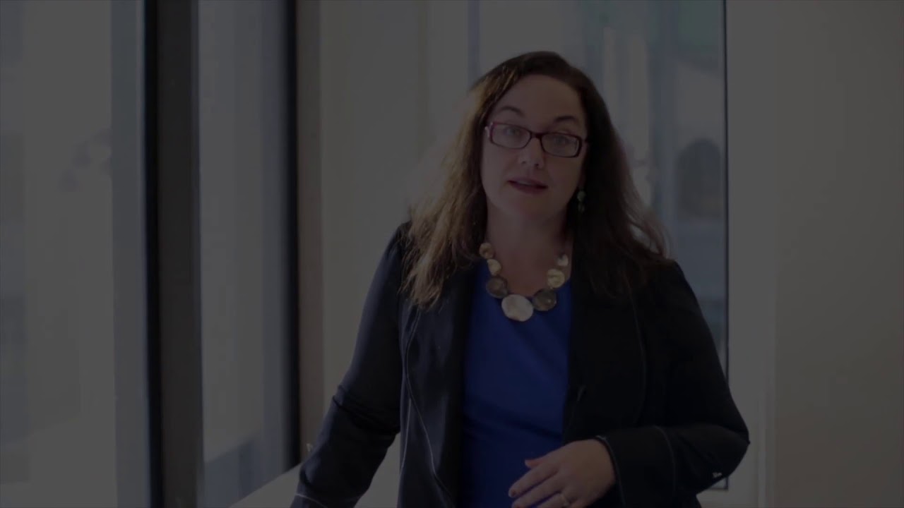 #GetOnBoard by Julie Castro Abrams