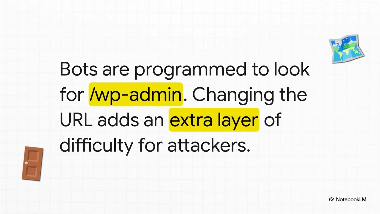 WordPress Security Tips: Prevent Hacking & Secure Your Website (Ultimate Guide)