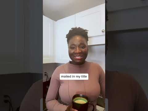 Yendo Credit Card Reviews - Get a credit line using your car