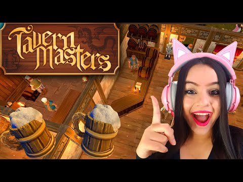 Steam Community :: Video :: CONSTRUINDO MINHA PRÓPRIA TABERNA MEDIEVAL ...