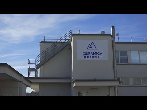 A Roma il tavolo di aggiornamento per la situazione di Ceramica Dolomite
