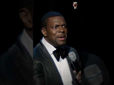 Chris Tucker on Documenting Desperation: 'Your Tears Are My Receipts!' #shorts
