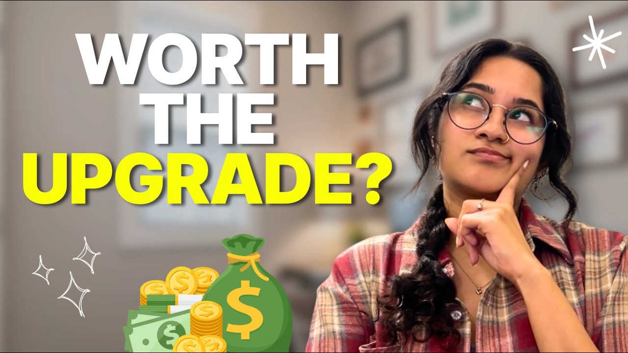 AutoDM Free vs Pro: Should You Upgrade?