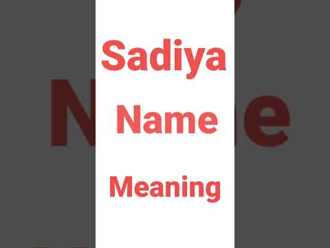 Whatsapp status ✨😍 | viral Status #viral #shorts #sadiya
