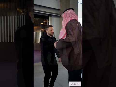 #zelensky #dancing #arabic #song #arabicmusic #funnyvideo #funny #ukraine #jokes
