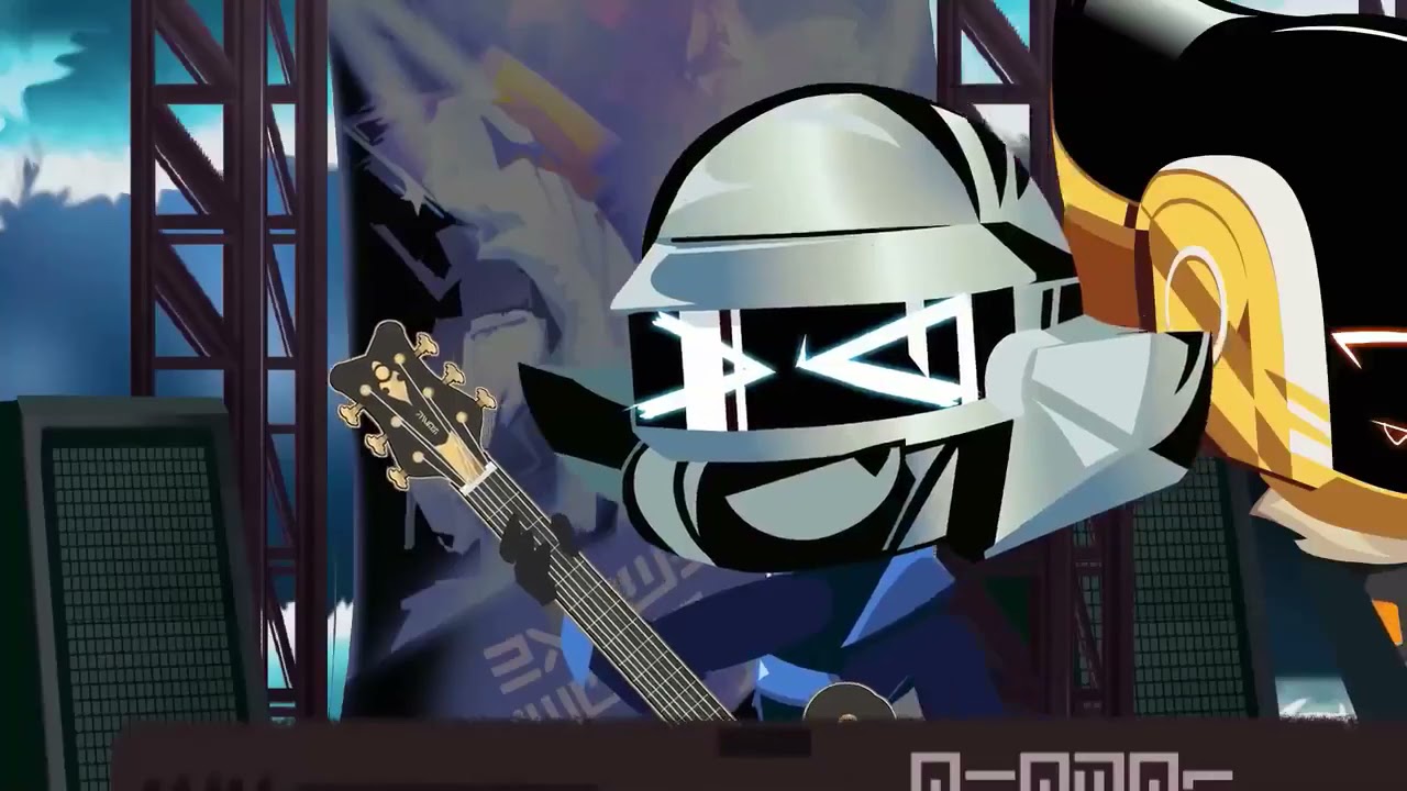 Gwain Saga meme - Deva is dead