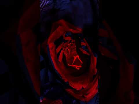Steam Community :: Video :: Hungry Nightmare Saiko | Saiko no Sutoka no ...