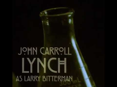 American Horror Stories: Season 1| Teaser #13| Drive-In Cast