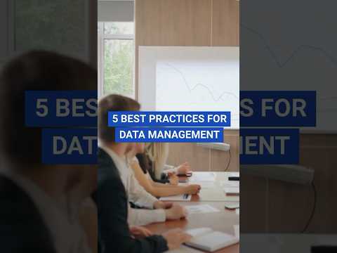 Build B2B Contact Database | B2B Lead Generation #accountsend #salesleads #digitalmarketing #b2b