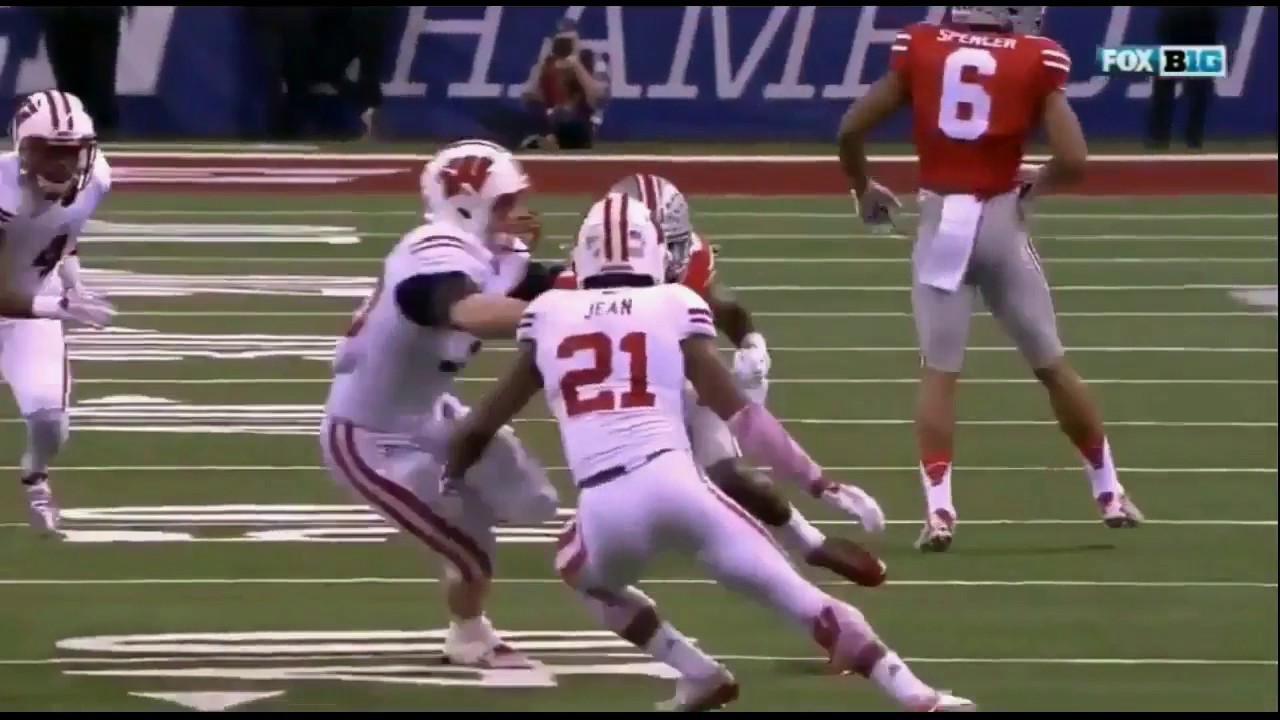 Corey Smith Career Highlights