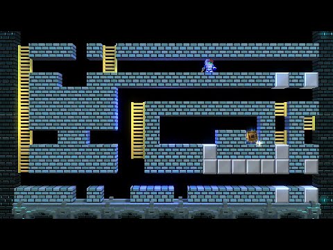 Steam Community :: Video :: Lode Runner Legacy: BCR34