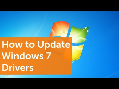 driver updater windows 7 with crack