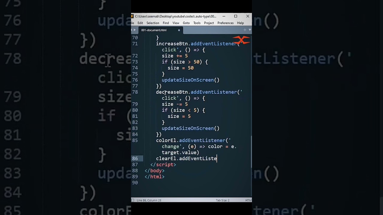#codinglover #python #codinglove #html #codinglife #css #coder #javascript #codingtime #code