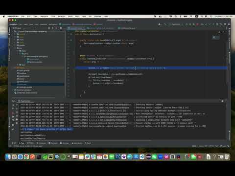 My Courses on YouTube